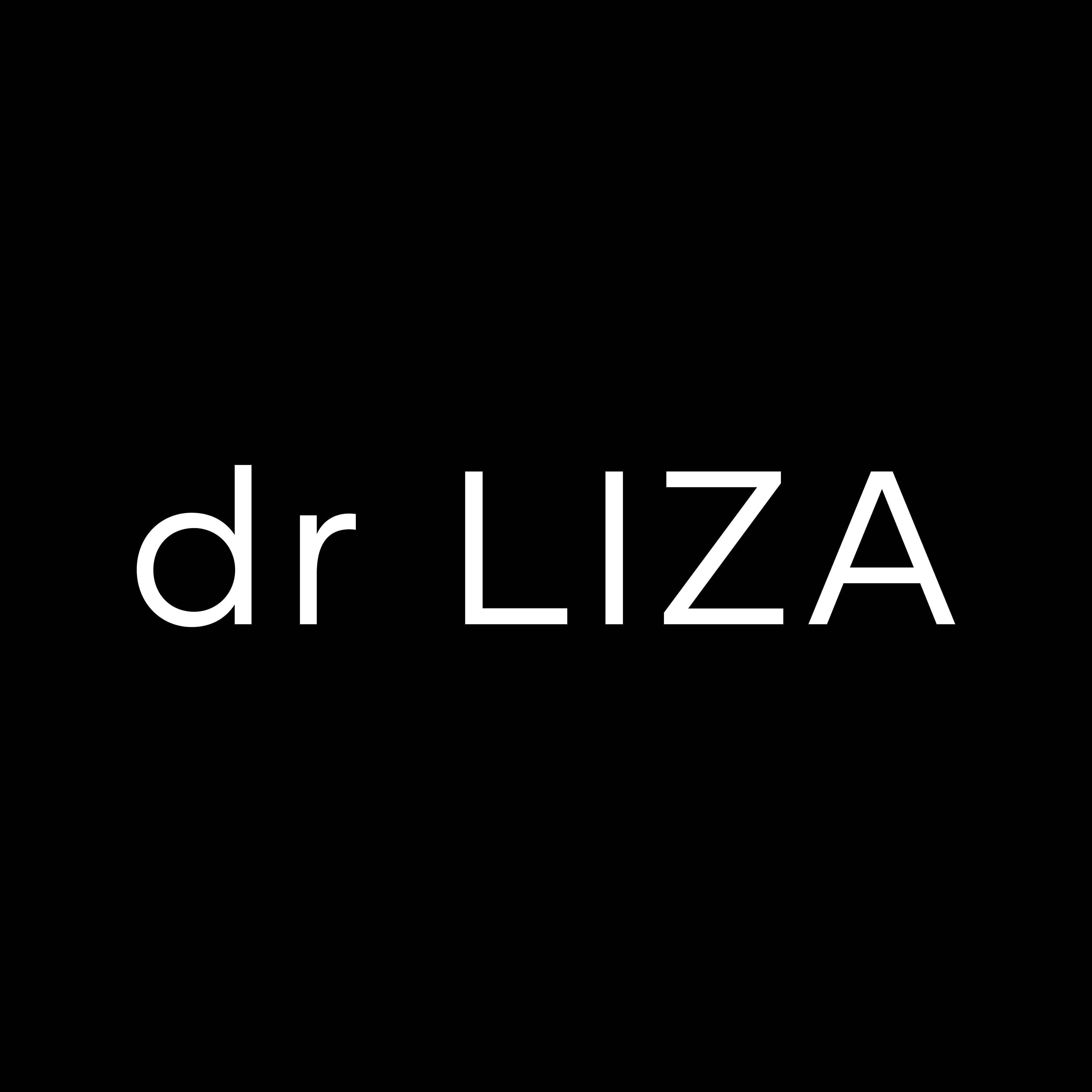 Fashion editor approved shockingly comfortable orthopedic shoes – dr LIZA
