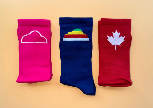 Fashion editor approved shockingly comfortable orthopedic shoes – dr LIZA