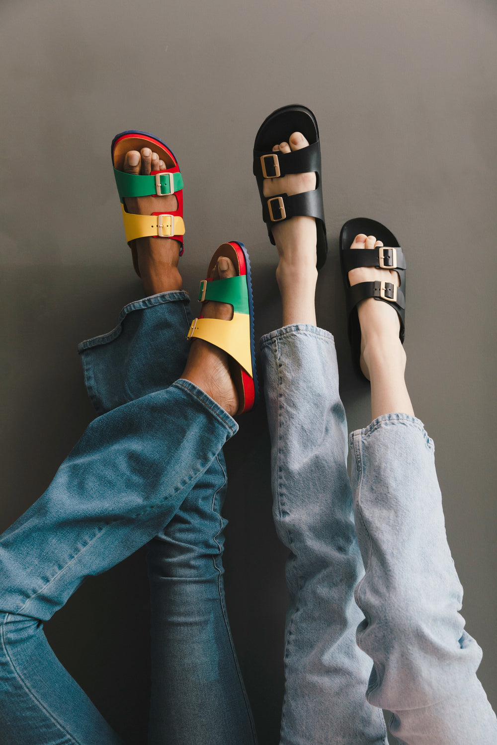 Fashion editor approved shockingly comfortable orthopedic shoes – dr LIZA