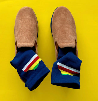 Fashion editor approved shockingly comfortable orthopedic shoes – dr LIZA