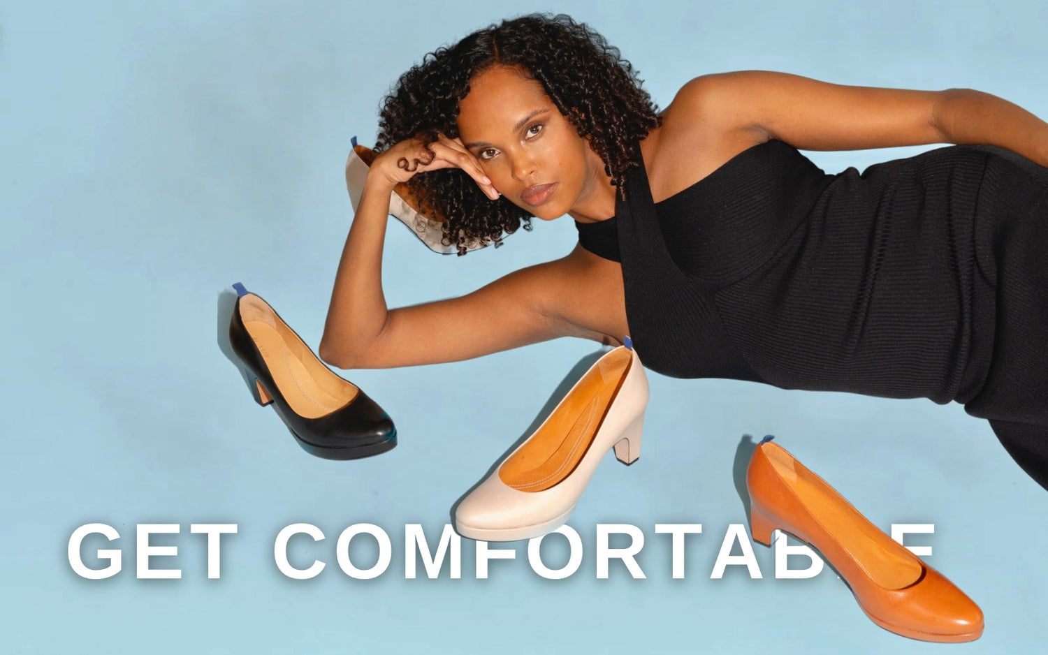 Fashion editor approved shockingly comfortable orthopedic shoes – dr LIZA