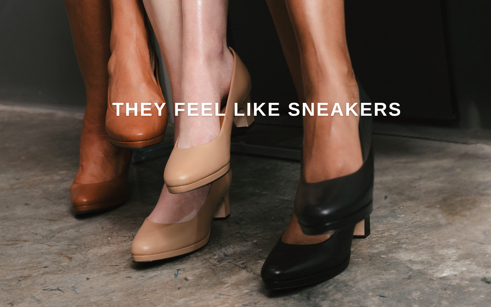 Fashion editor approved shockingly comfortable orthopedic shoes – dr LIZA