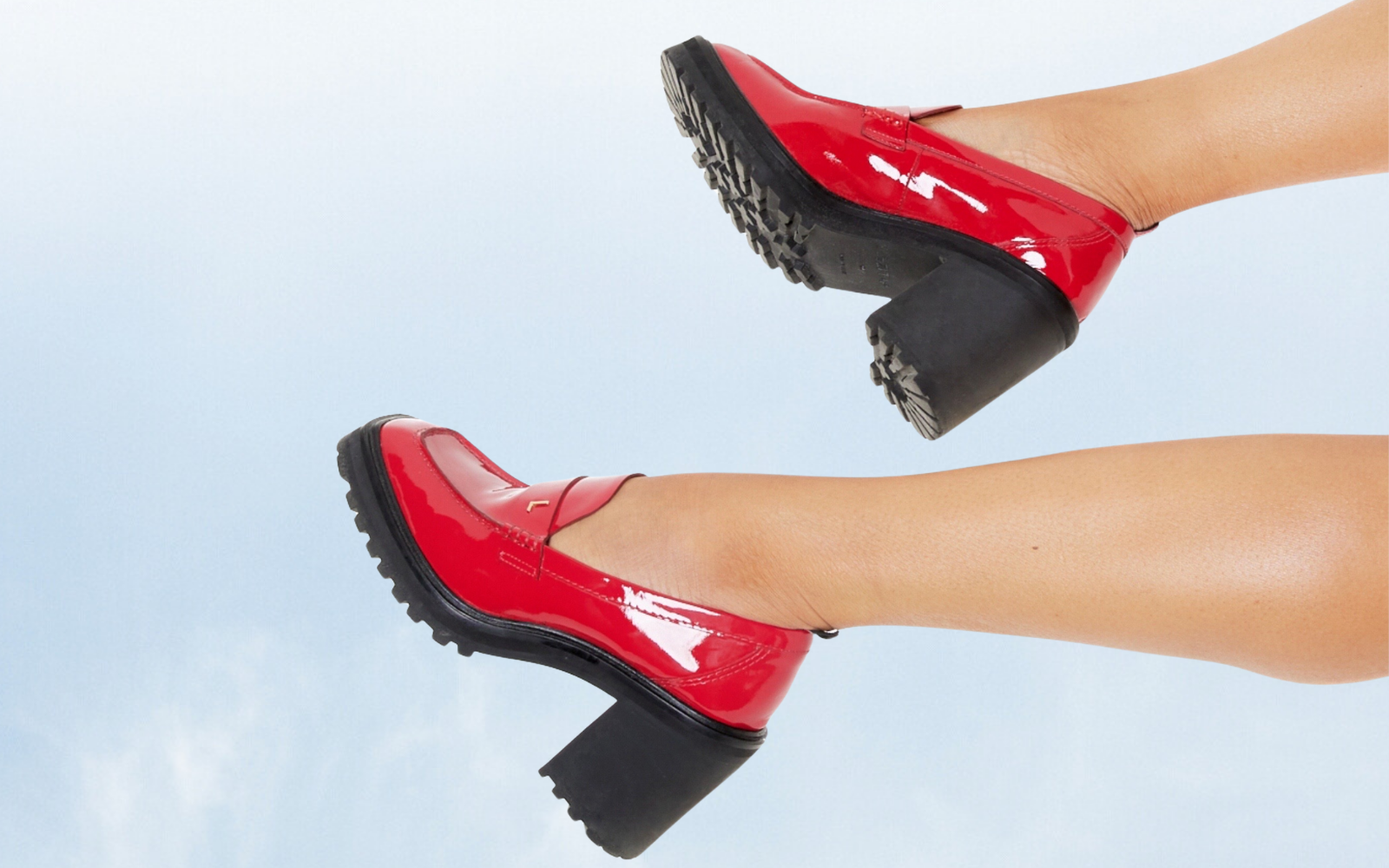 Fashion editor approved shockingly comfortable orthopedic shoes – dr LIZA