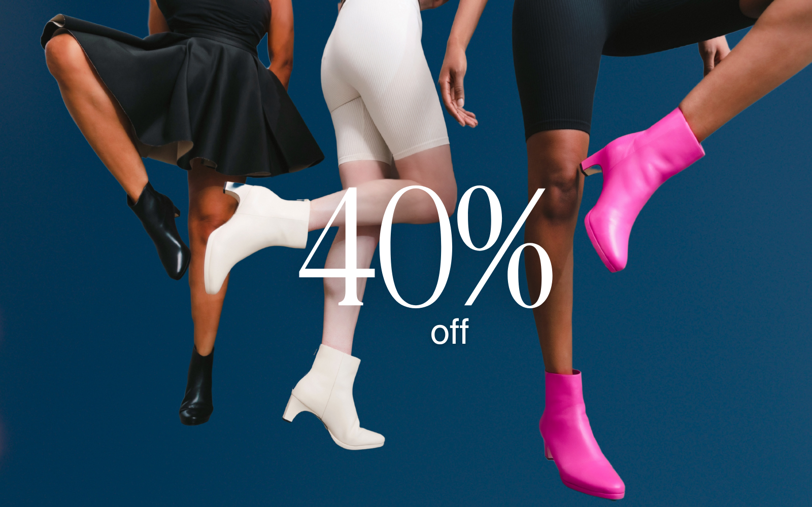 Fashion editor approved shockingly comfortable orthopedic shoes – dr LIZA