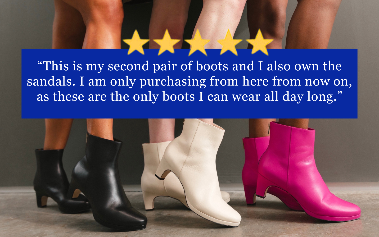 Fashion editor approved shockingly comfortable orthopedic shoes – dr LIZA