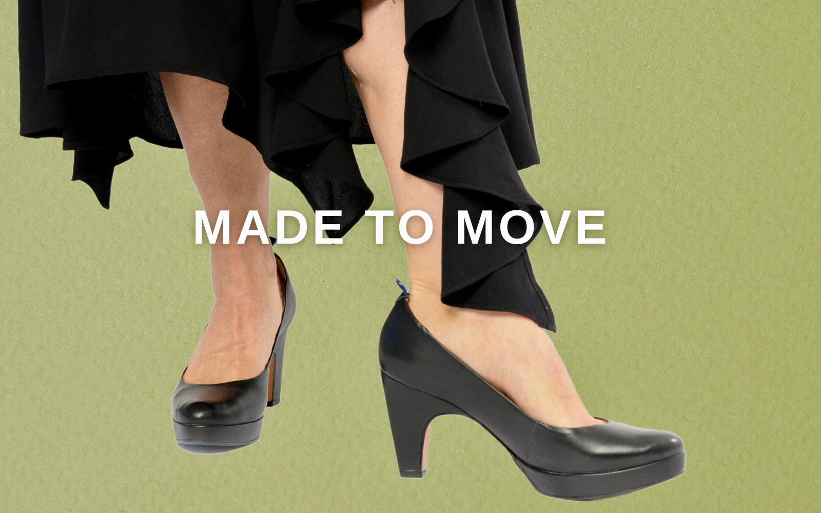 Fashion editor approved shockingly comfortable orthopedic shoes – dr LIZA