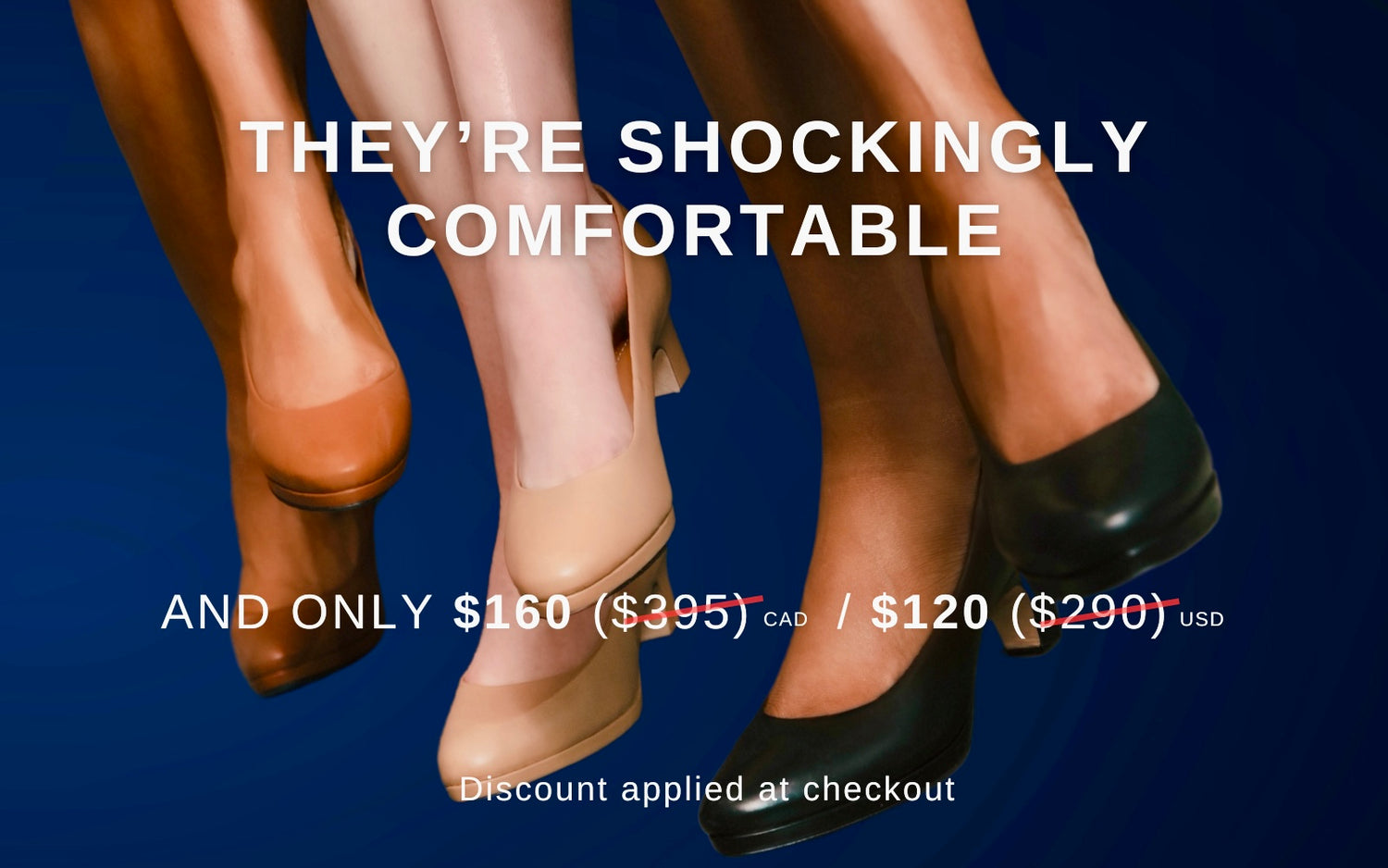 Fashion editor approved shockingly comfortable orthopedic shoes – dr LIZA