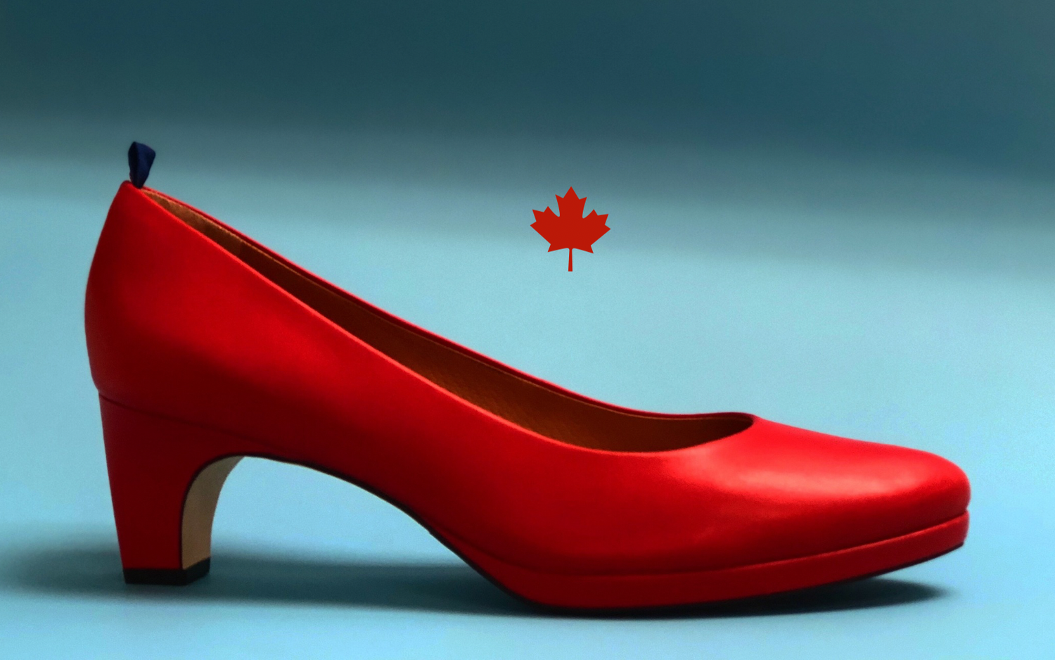 Fashion editor approved shockingly comfortable orthopedic shoes – dr LIZA