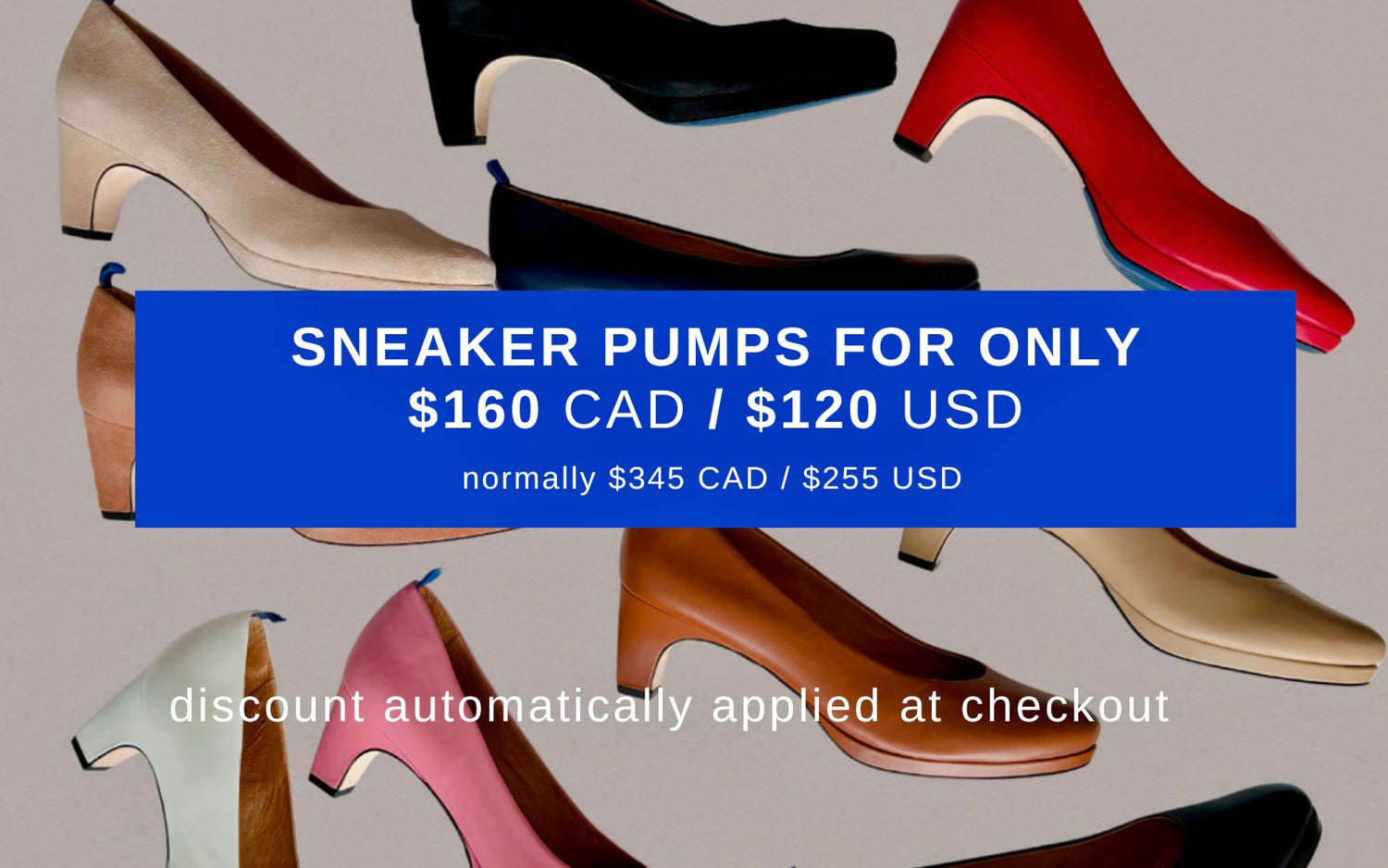 Fashion editor approved shockingly comfortable orthopedic shoes – dr LIZA