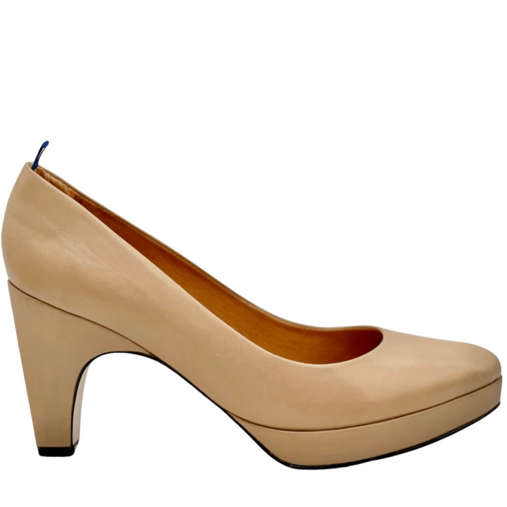 Pumps – dr LIZA