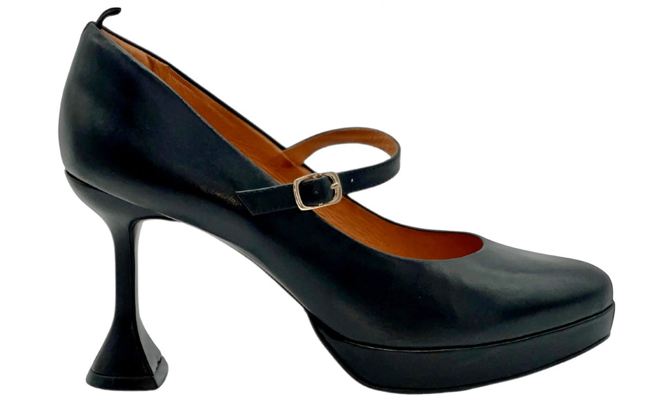 Pumps – dr LIZA