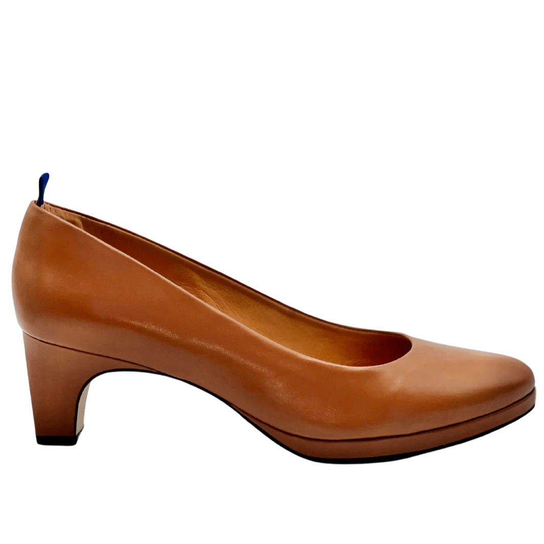Pumps – dr LIZA