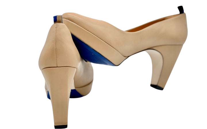 Pumps – dr LIZA